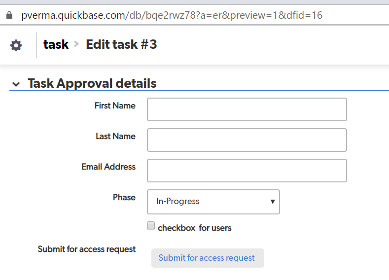 Workflow With Apiprovisionuser Api Qrew Discussions