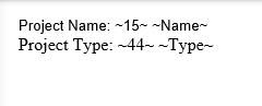 Re: Exact Forms | Qrew Discussions