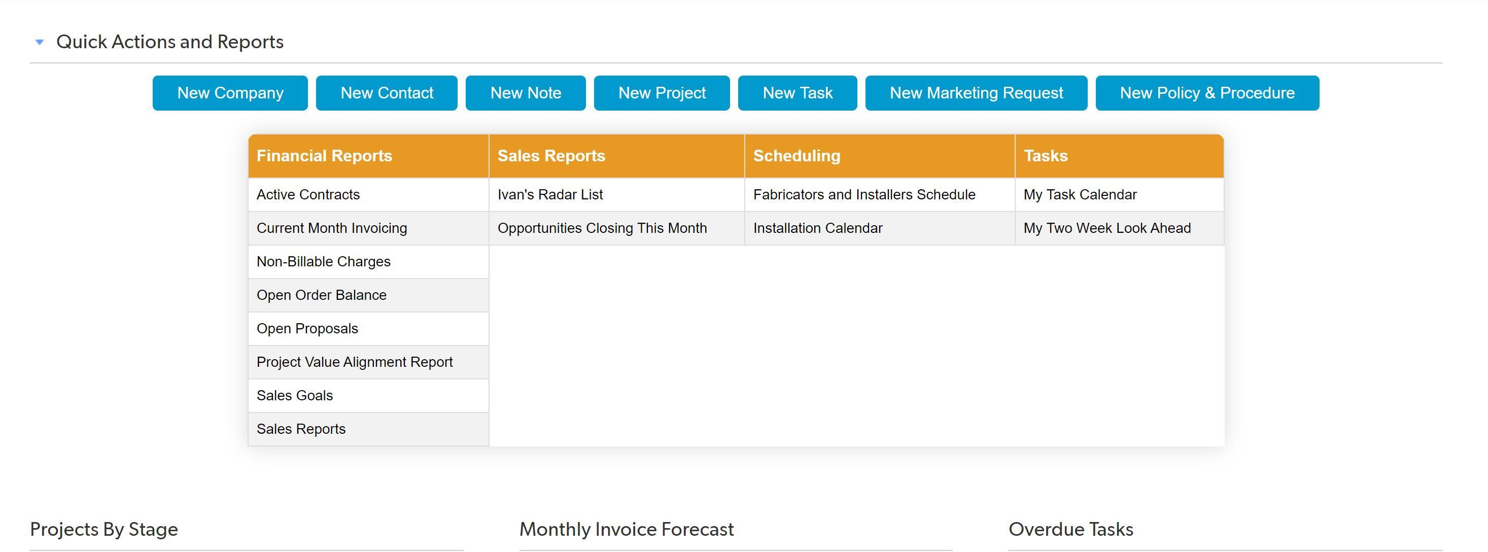 Re Html Formatting Issue On A Code Page Qrew Discussions