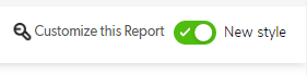 A brand new table report experience | Qrew Discussions