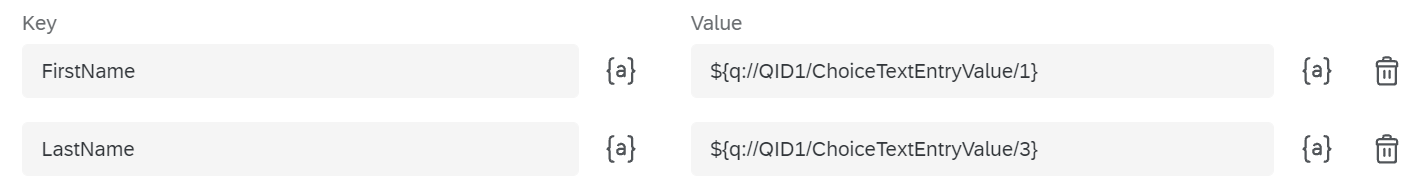 Posting data to Quickbase - what's the best option for ease of use? | Qrew Discussions
