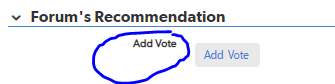 How to remove text label which was added after adding button | Qrew Discussions