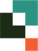 Re: Quickbase Technical Documentation for Grid-Edit Record Picker Option | Qrew Discussions