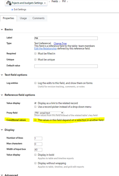 Adding multiple child records to a parent record | Qrew Discussions