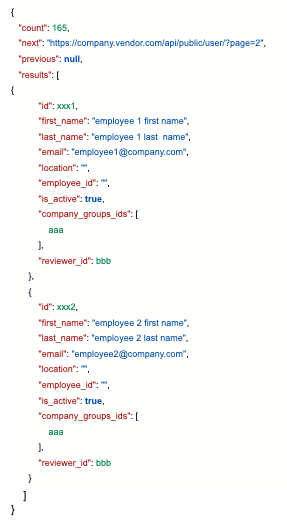 JSON Fetch > Iterate over JSON Records > Create Records | Qrew Discussions JSON Fetch > Iterate over JSON Records > Create Records | Qrew Discussions