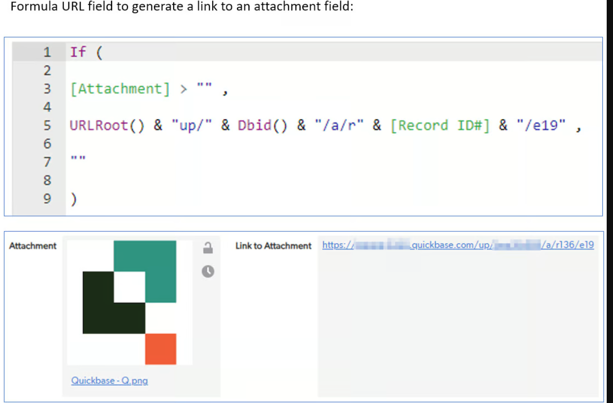 Q Tips - November Tips and Tricks from The Qrew | Qrew Discussions