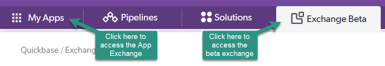 Get the Help You Need: A Guide to Quickbase's Technical Support Tools | Qrew Discussions