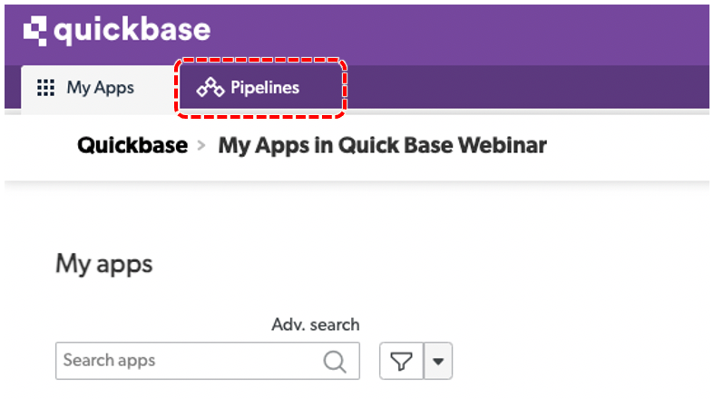 Automating with Pipelines: Information and Resources | Qrew Discussions