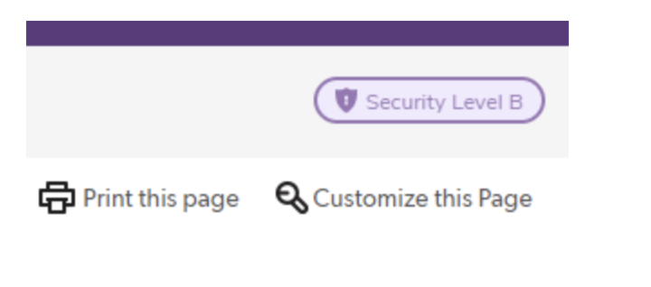 Build your Data Governance framework using Quickbase | Qrew Discussions