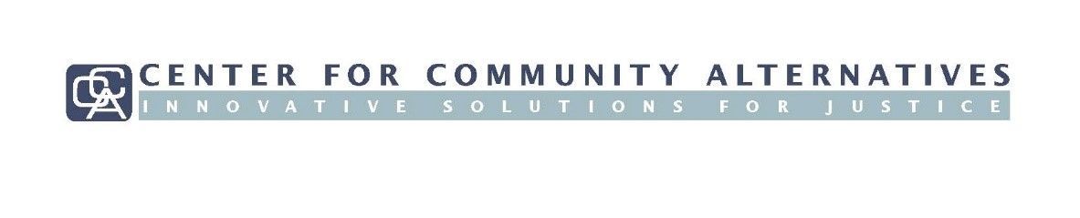 Center For Community Alternatives: QB and Human Services | Qrew Discussions