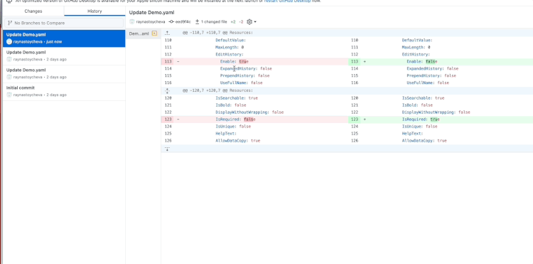 The future of Application Lifecycle Management on the Quickbase ...