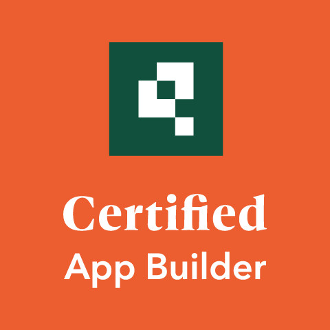 New Certification Badges in The Qrew | Qrew Discussions