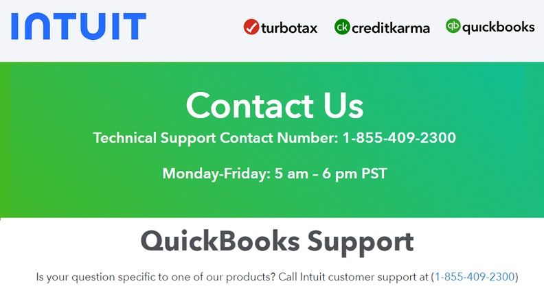 How to Fix QuickBooks Error 185 (Bank Connection & Verification Issues ... How to Fix QuickBooks Error 185 (Bank Connection & Verification Issues ...