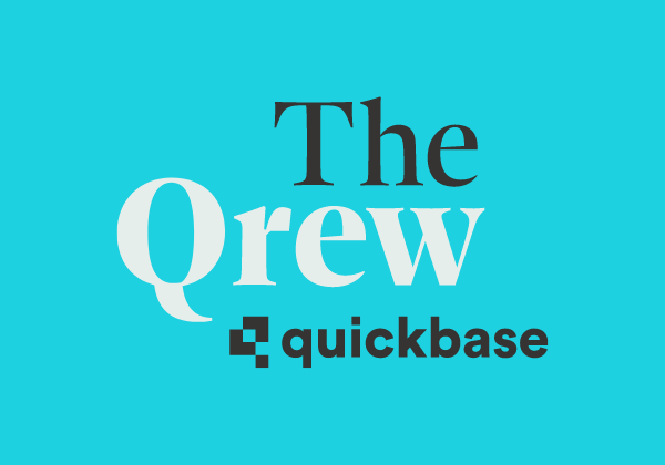 Join us For Our August Events at Quickbase | Qrew Discussions