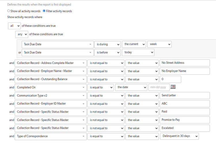 Expanded URL to Formula Query | Qrew Discussions