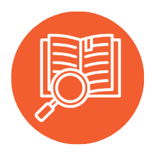 Quickbase Resources | Qrew Discussions