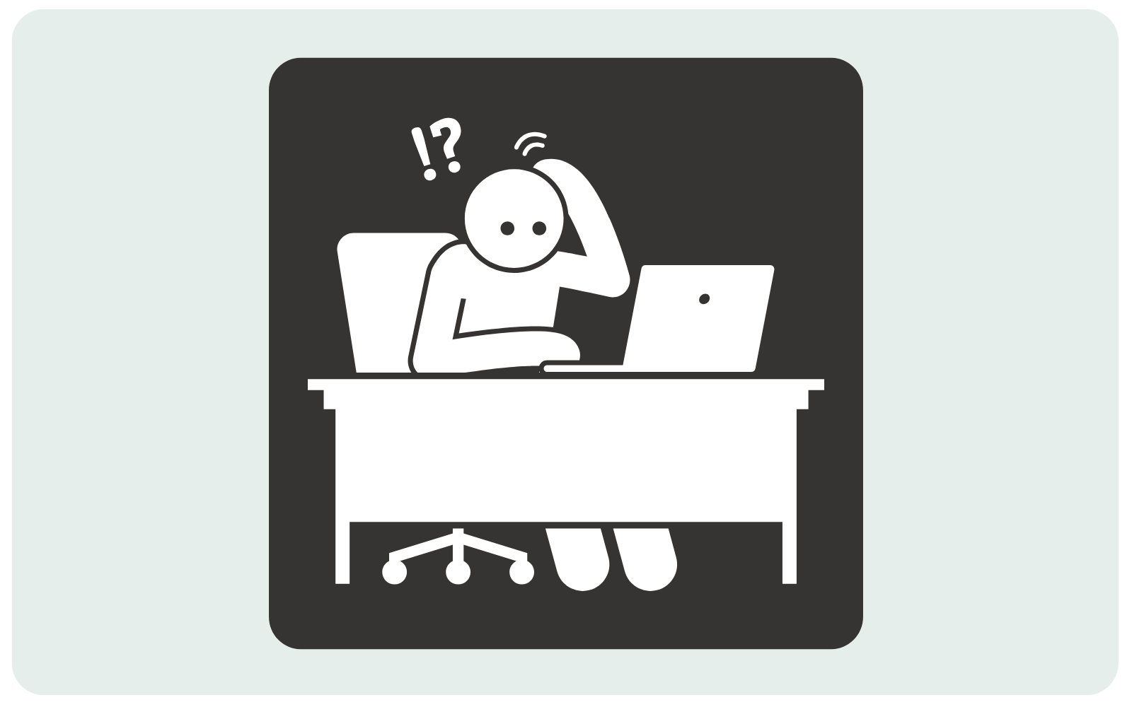 Are You an Accidental Quickbase Admin? | Qrew Discussions