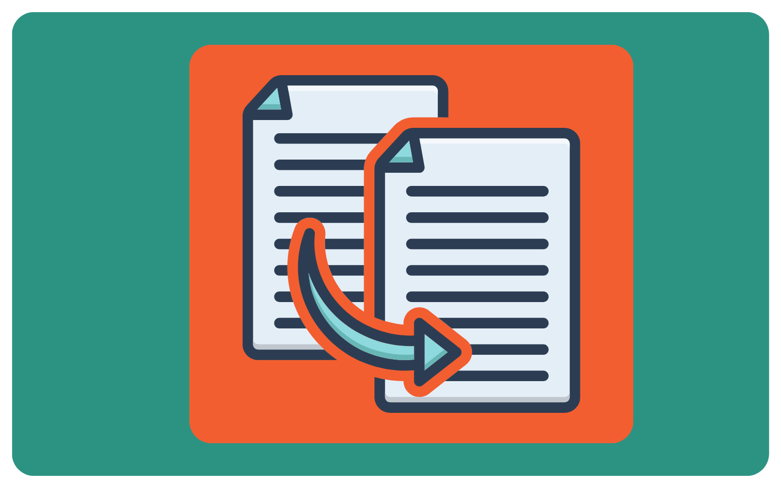 Data Change Logs Just Got Smarter! | Qrew Discussions