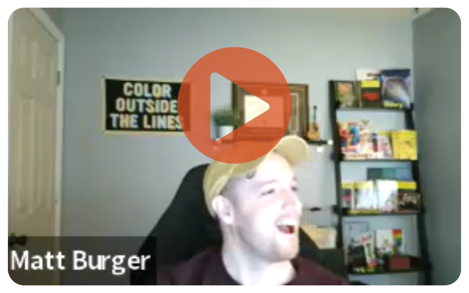 August 2025 App Builder Qrew Meetup Recap | Qrew Discussions