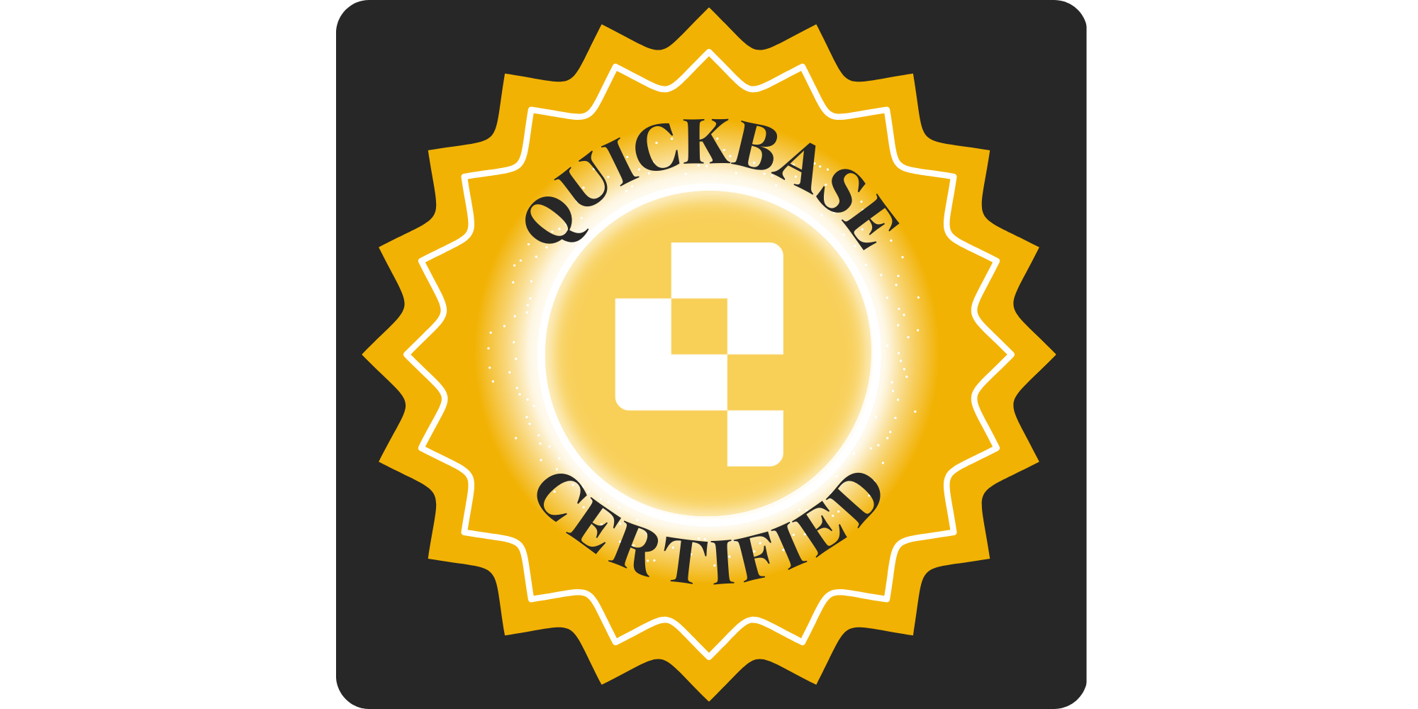 August Certification Wins | Qrew Discussions