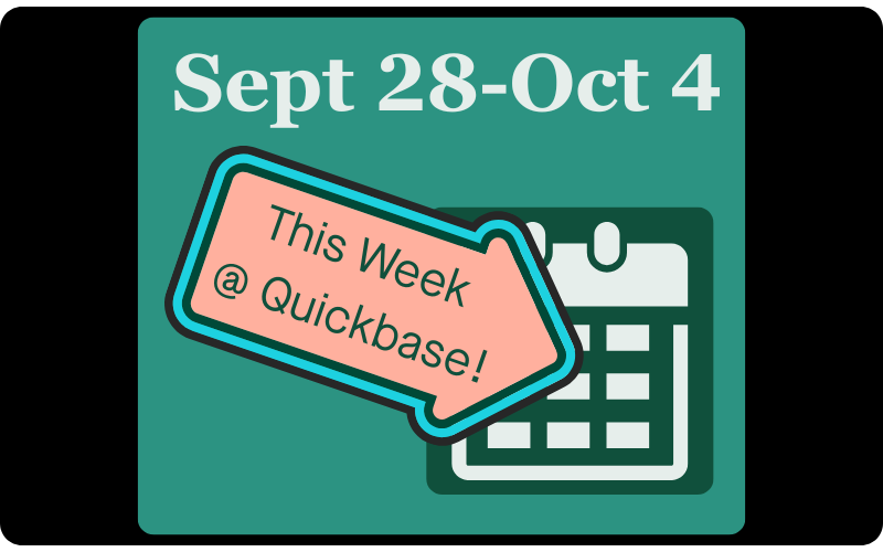 The Qrew Update | Qrew Discussions