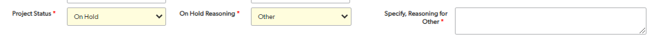 Dynamic Form Rules Qrew Discussions