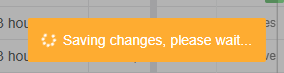 Quickbase logged out when I use Gantt Plugin | Qrew Discussions