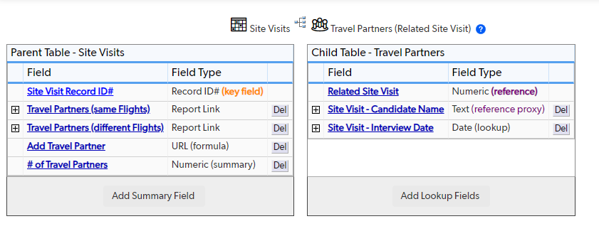 Embed Report in Notification? (view report not report link) | Qrew Discussions