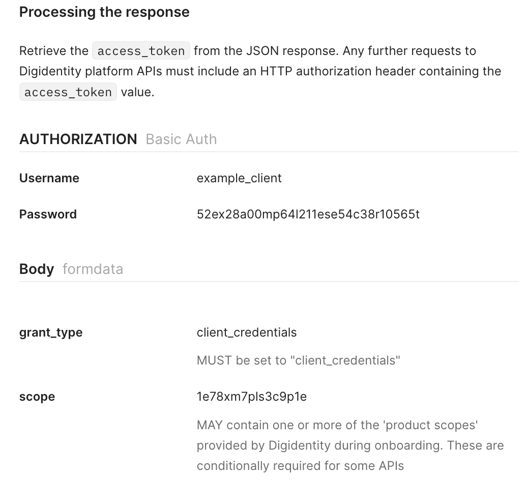 Pipeline Webhook Help Please | Qrew Discussions