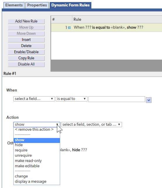 Re: How to create a table (like excel spreadsheet) on a form and store the values | Qrew Discussions