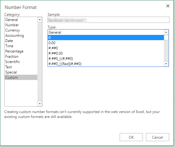 Re: CSV Export problem | Qrew Discussions