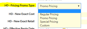 How to make a formula text field editable while using a if else or case formulas | Qrew Discussions