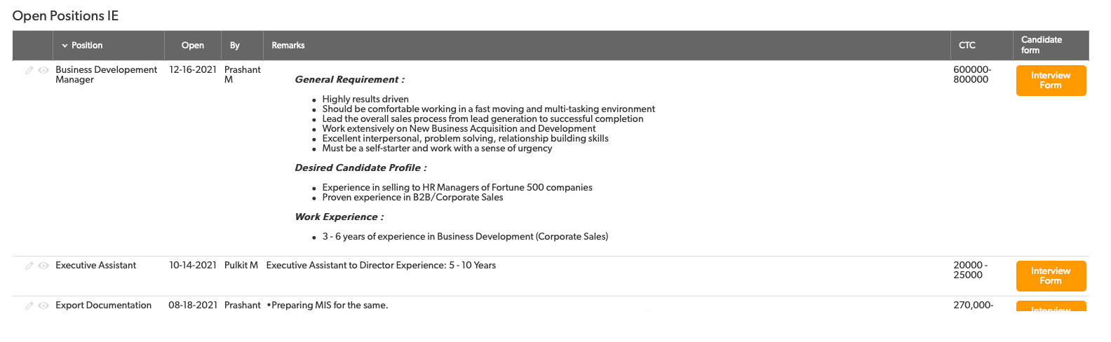 Displaying a report outside Quickbase | Qrew Discussions