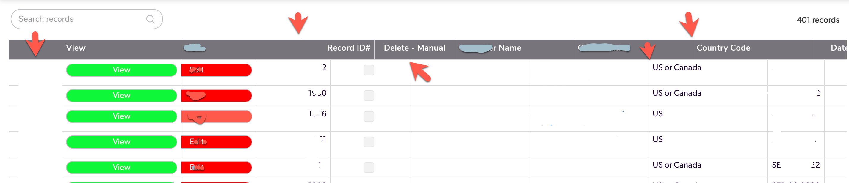 New Style Report Issues with new release | Qrew Discussions