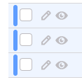 Using multiple colors based on checkbox | Qrew Discussions