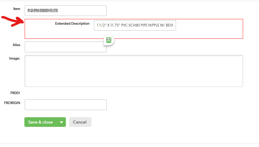 Forms, Tables, HTML Add some spunk to your forms. Add formatting to ...