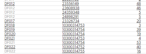 Formula field to count # of records | Qrew Discussions
