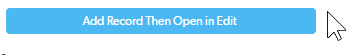 Color Changing Button on Hover | Qrew Discussions