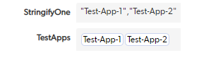 Re: Quickbase Webhook to JSON | Qrew Discussions