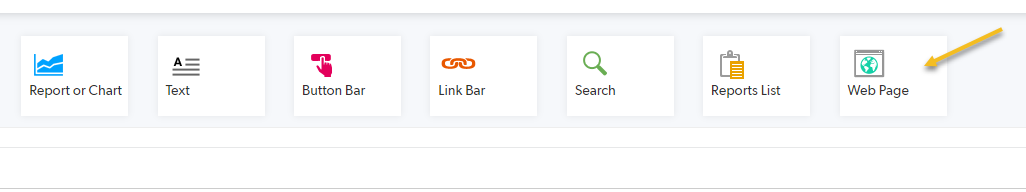 Re Uploading Html To Quickbase With Rest Api Qrew Discussions