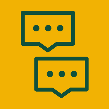 Quickbase Discussions | Qrew Discussions