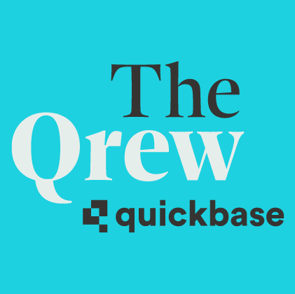 Connect | Qrew Discussions