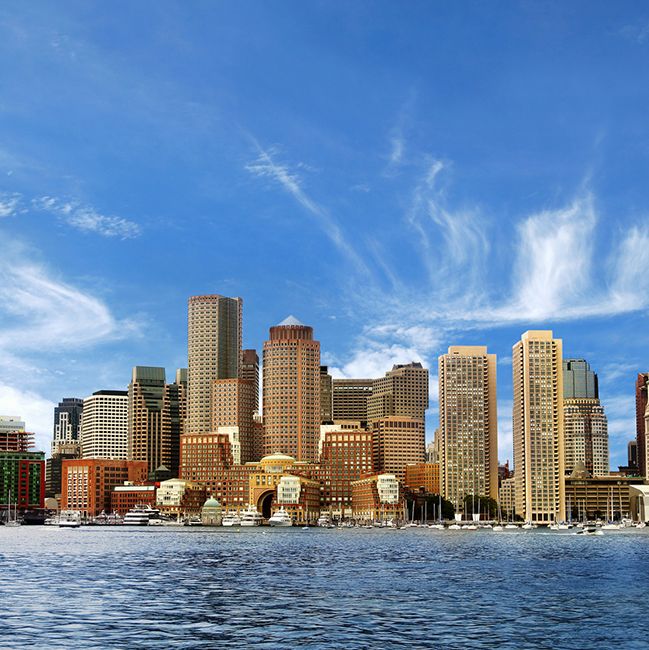 Group: Boston Qrew | Qrew Discussions